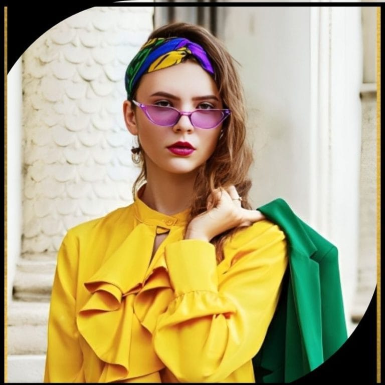 Style Your Casting Audition Outfit With Style - Fashionora