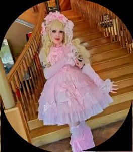 Top 10 Gyaru Dress to Impress Outfits - Fashionora