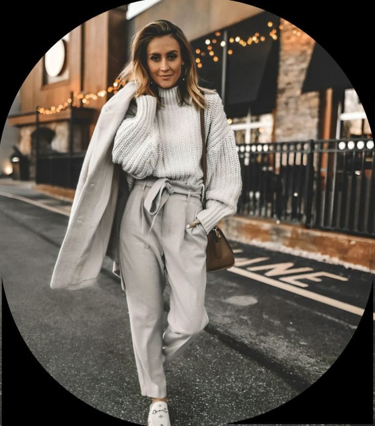 15 Model Photoshoot Dress to Impress Outfit Ideas - Fashionora