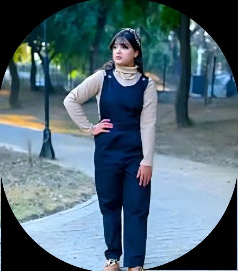 15 Model Photoshoot Dress to Impress Outfit Ideas - Fashionora