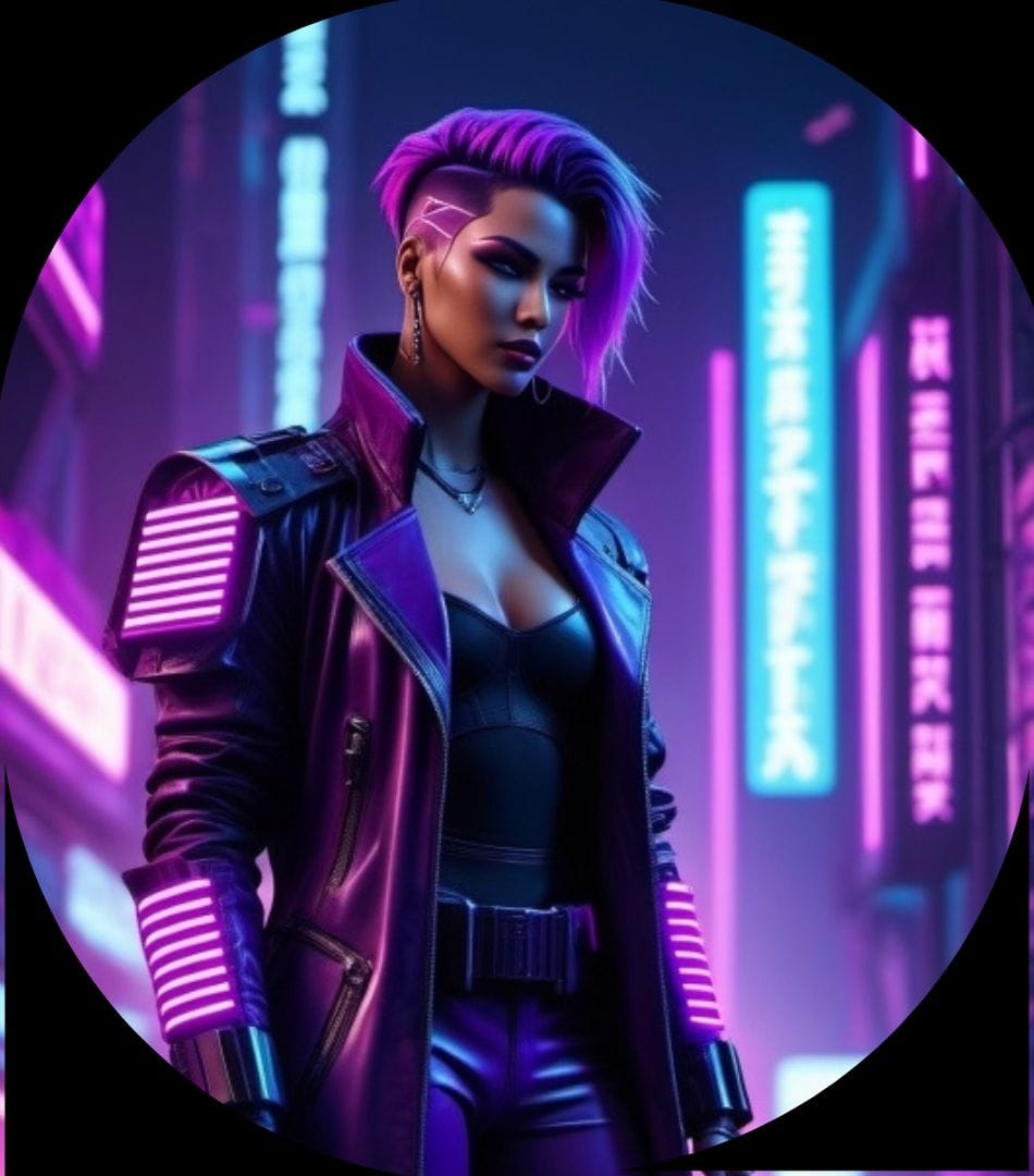 Wasteland Style: How to Toxic Wasteland Dress to Impress in the Apocalypse - Fashionora