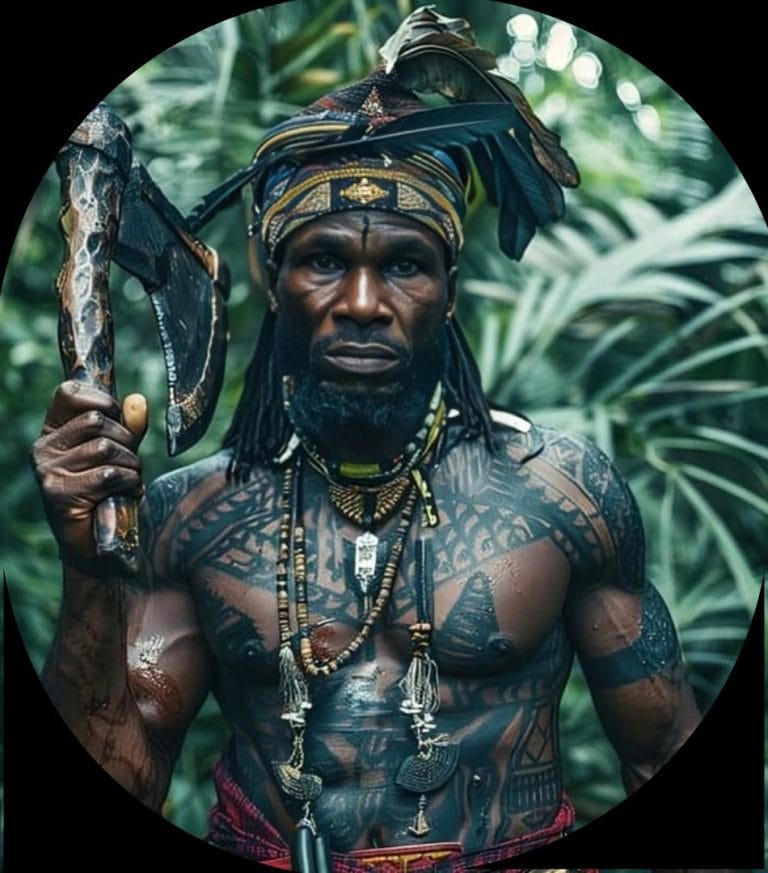 Wasteland Style: How to Toxic Wasteland Dress to Impress in the Apocalypse - Fashionora